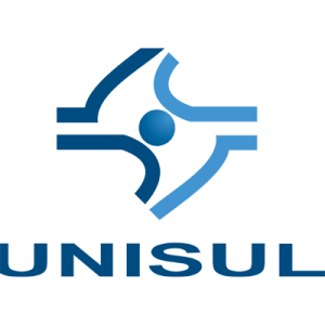 Conexões - VIA - Estação Conhecimento